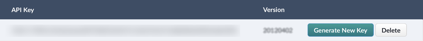 Afflytics Integration Guide – Ascend
